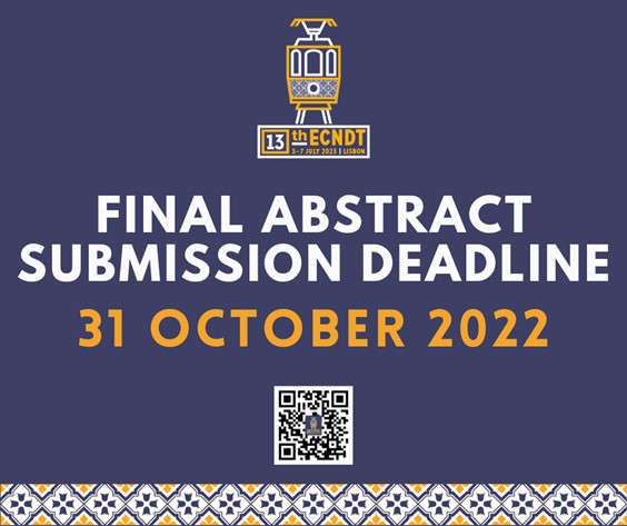 Relacre - Associação de Laboratórios Acreditados de Portugal