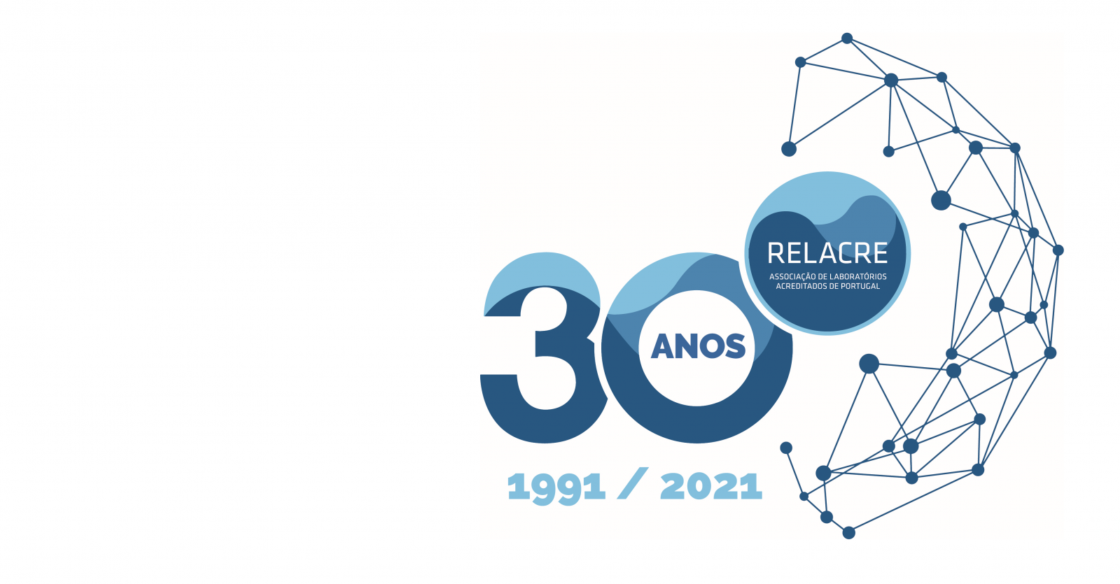 Relacre - Associação de Laboratórios Acreditados de Portugal